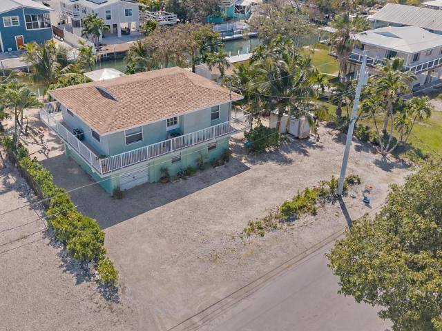 22978 Port Royal Ln, Cudjoe, FL 33042 | MLS #619325 | Compass