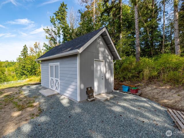 22979 Methow Ct, Mount Vernon, WA 98273 | MLS #2414