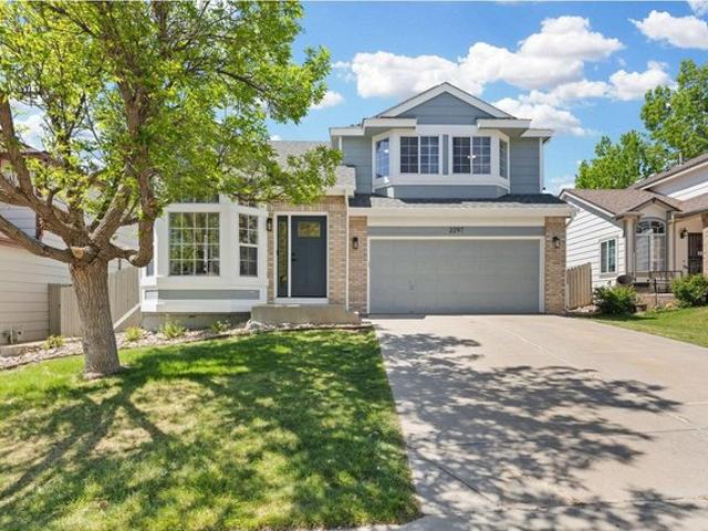 2297 Bristol St, Superior, CO 80027