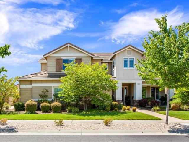 2297 Corin Dr, Roseville, CA 95747