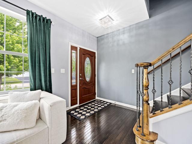 2297 Deerpath Road