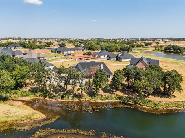 2297 Summit Circle