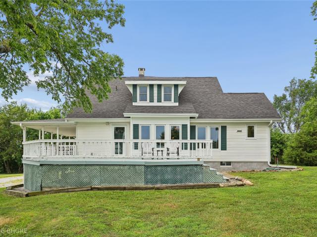 2297 Uniform Road