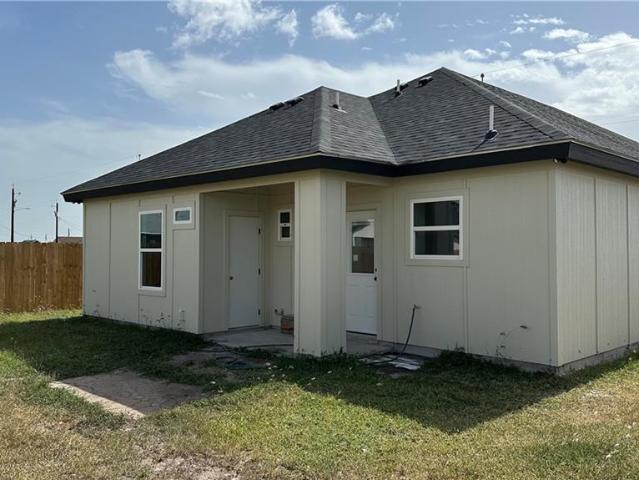 2297 Venice Road