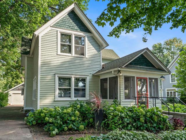 2297 4th Street