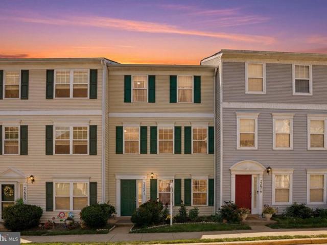 22981 Fleet Ter, Sterling, VA 20166
