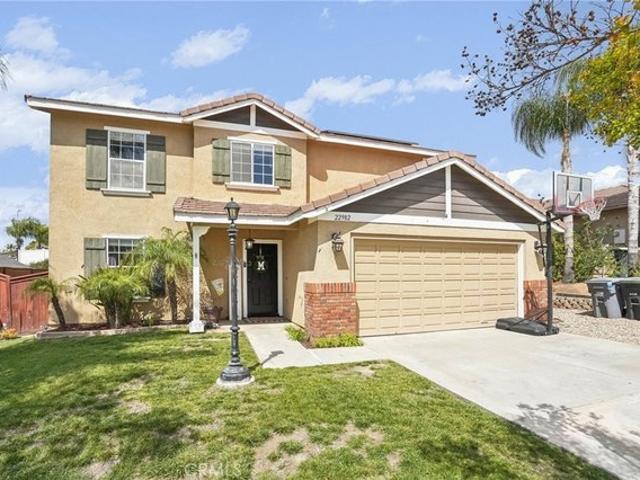 22982 Teil Glen Rd, Wildomar, CA 92595
