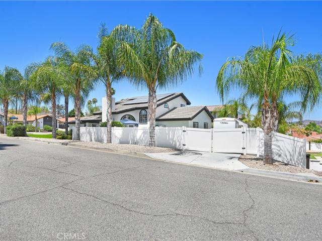 22982 Canyon Lake Dr. S