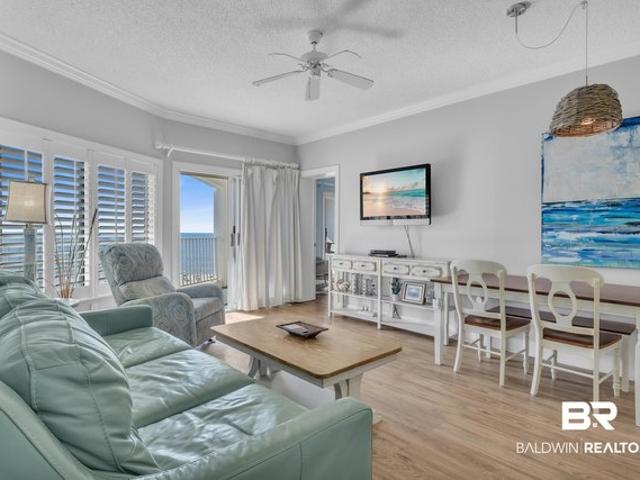 22984 Perdido Beach Blvd Unit 52D, Orange Beach, AL 36561