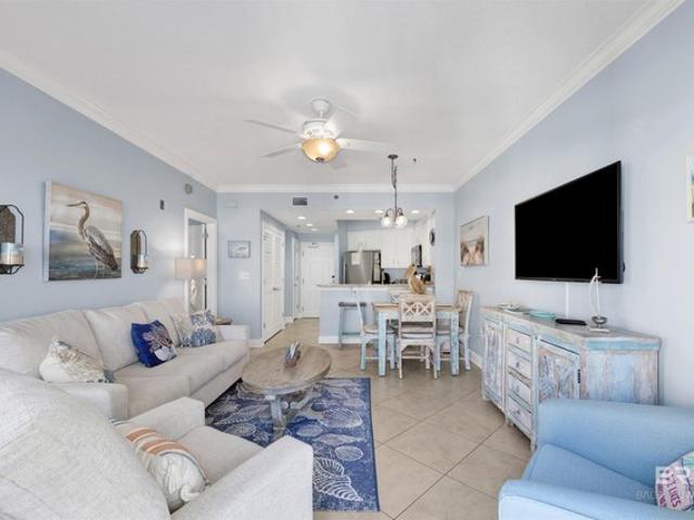 22984 Perdido Beach Blvd Unit C43, Orange Beach, AL 36561