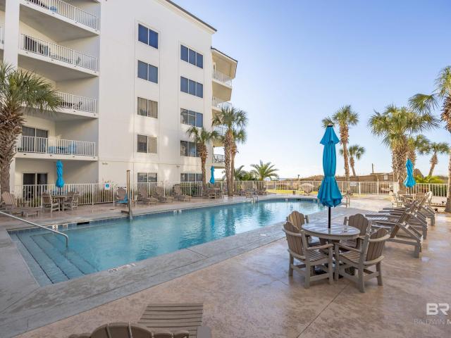 22984 Perdido Beach Boulevard B 55