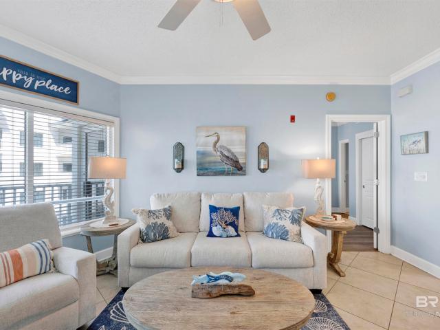 22984 Perdido Beach Boulevard C43