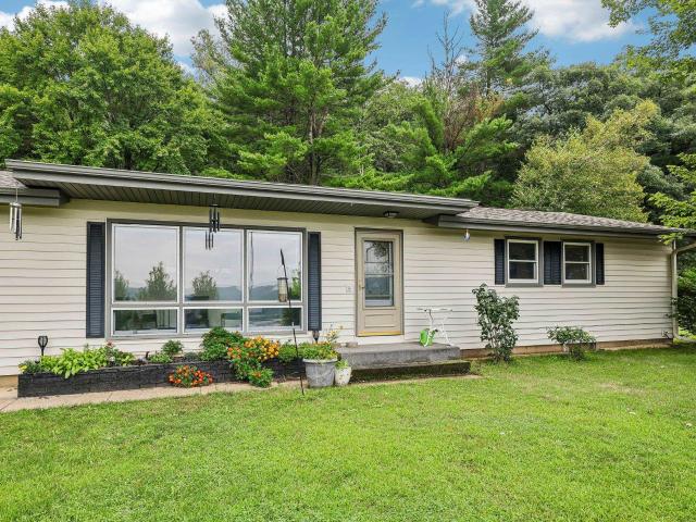 22985 County Road AA