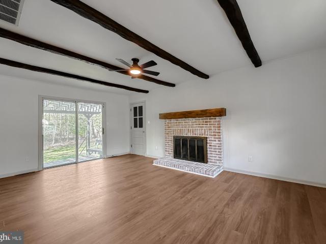 22985 Esperanza Dr, Lexington Park, MD 20653 | MLS #MDSM2030 | Compass