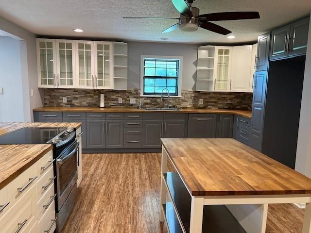 22985 Highway 105 W, Montgomery, TX 77356 | MLS #19221 | Compass