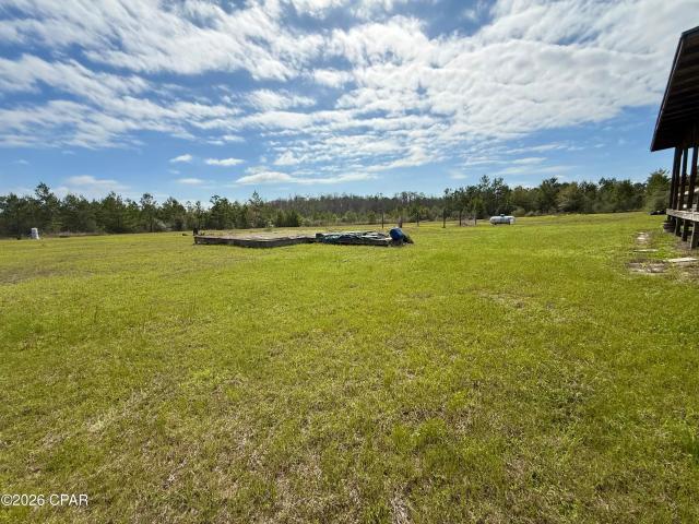 22985 Lamont Rd, Fountain, FL 32438 | MLS #787043