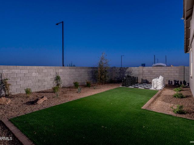 22985 N 183rd Dr, Surprise, AZ 85387 | MLS #7016