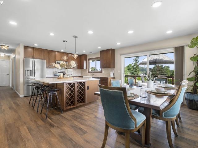 22985 se naomi ct