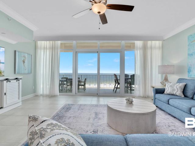 22988 Perdido Beach Blvd 403