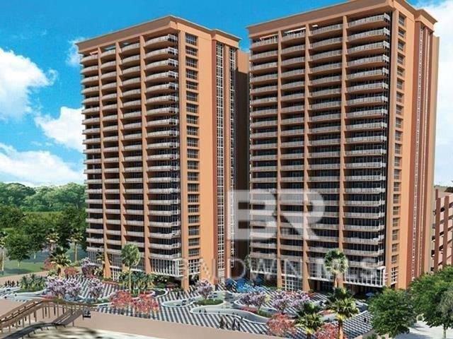 22988 Perdido Beach Blvd Apt 1402, Orange Beach, AL 36561