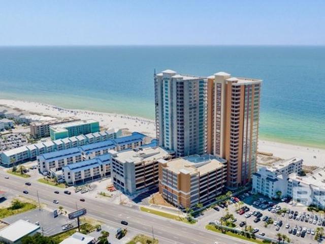 22988 Perdido Beach Blvd Apt 1704, Orange Beach, AL 36561