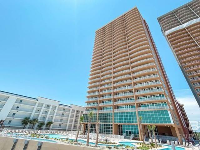 22988 Perdido Beach Blvd Apt 1901, Orange Beach, AL 36561