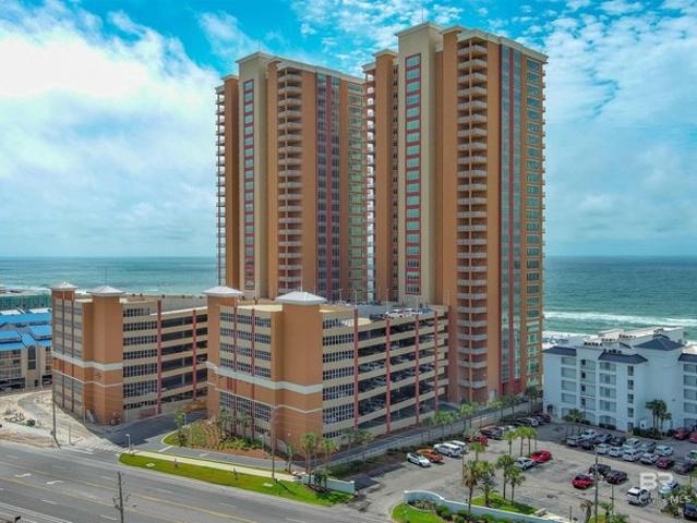22988 Perdido Beach Blvd Apt 2404, Orange Beach, AL 36561
