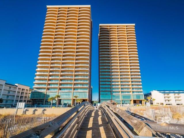 22988 Perdido Beach Blvd Apt 2704, Orange Beach, AL 36561