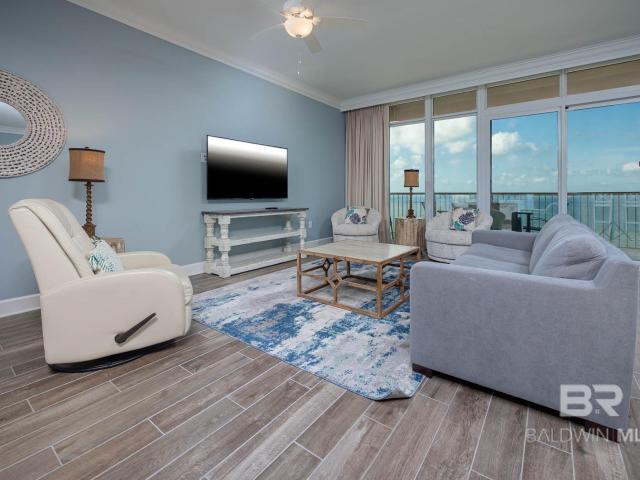 22988 Perdido Beach Boulevard 1802