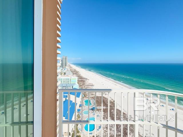 22988 Perdido Beach Boulevard 1704
