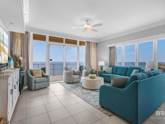 22988 Perdido Beach Boulevard 2401
