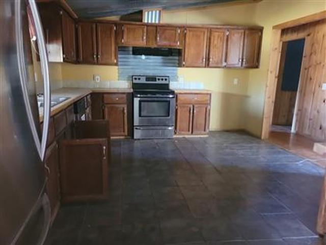 2298 Missouri Road # 1
