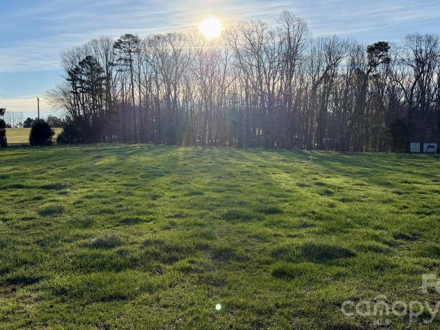 2298 Buffalo Shoals Road