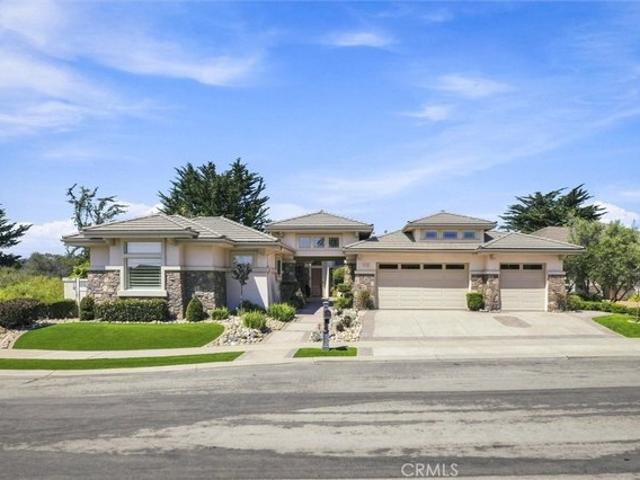 2298 Brant St, Arroyo Grande, CA 93420
