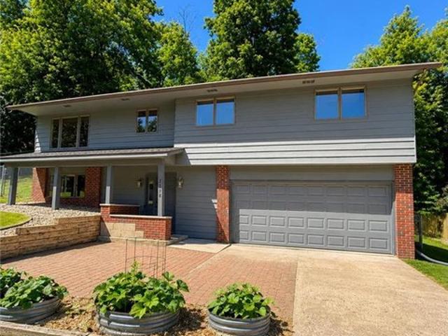 2298 Brooks Ave, Red Wing, MN 55066