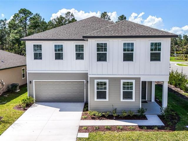 2298 Broadbrook Dr, St. Cloud, FL 34771 | MLS #S5145 | Compass