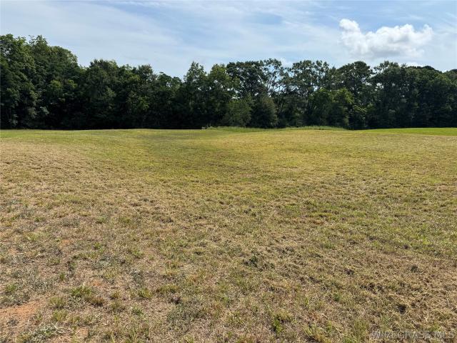 2298 County Road 712