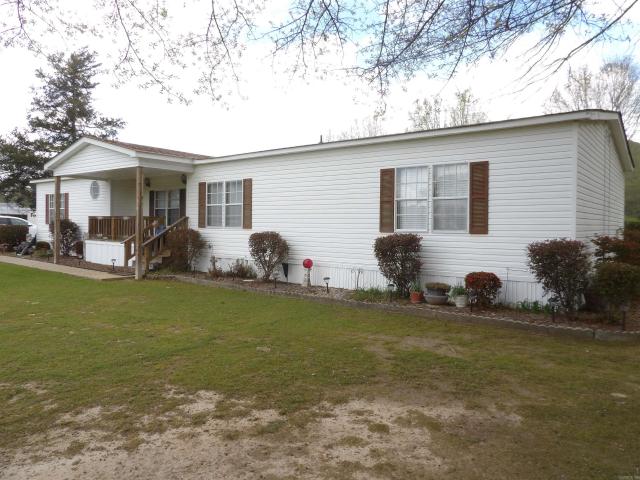 2298 E 35 Highway