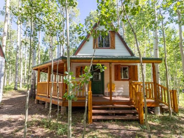 2298 E 4775 S, Enoch, UT 84720