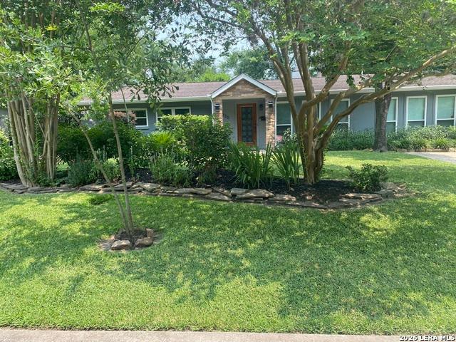 2298 Fuller Dr