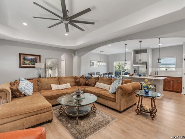 2298 Fuller Dr