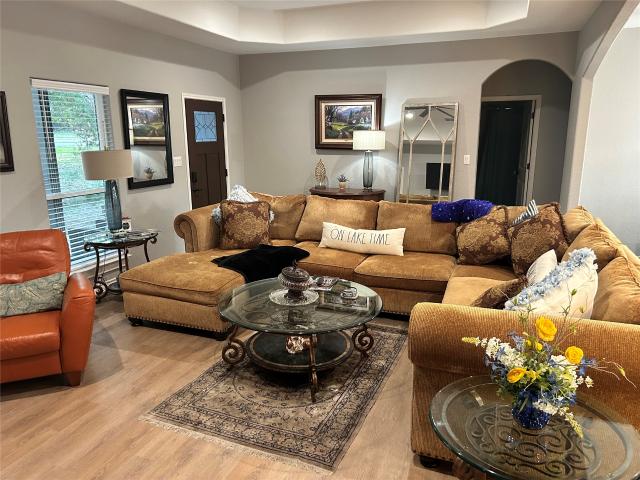 2298 Fuller Drive