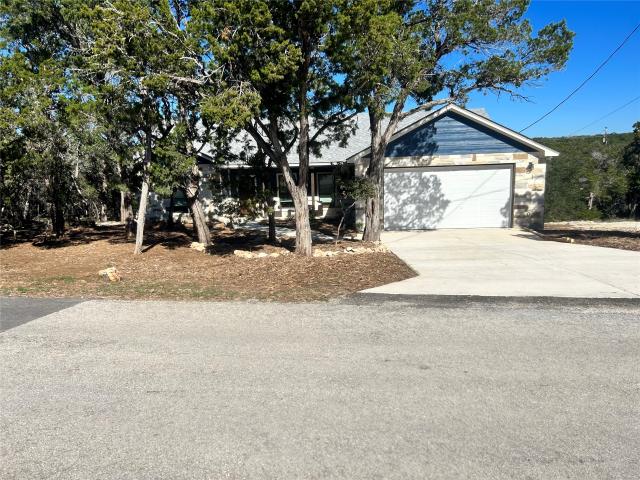 2298 Fuller Drive