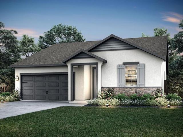 2298 Ghirardelli Dr, Linda, CA 95901