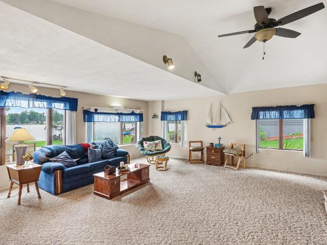 2298 La Plante Road