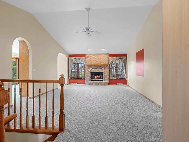 2298 lost dauphin road