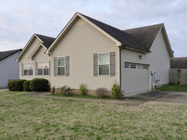 2298 Rattling Rd