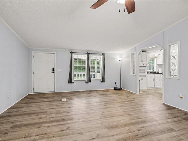 2298 Ray Loop Road
