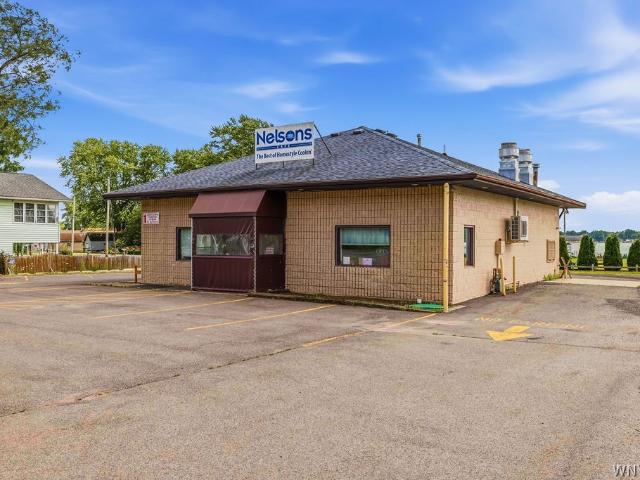2298 River Road