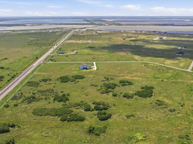 2298 State Highway 188